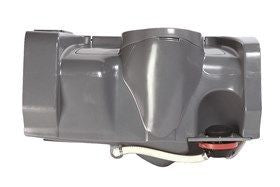 PolyJohn PJN3 Recirculating Flush Tank — Blackwater Depot